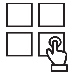 Automatic Gates | Automatic Door & Gate